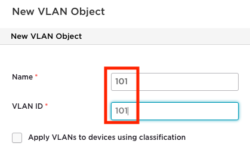 Extreme Private-PSK (PPSK) - Wi-Fi Vitae