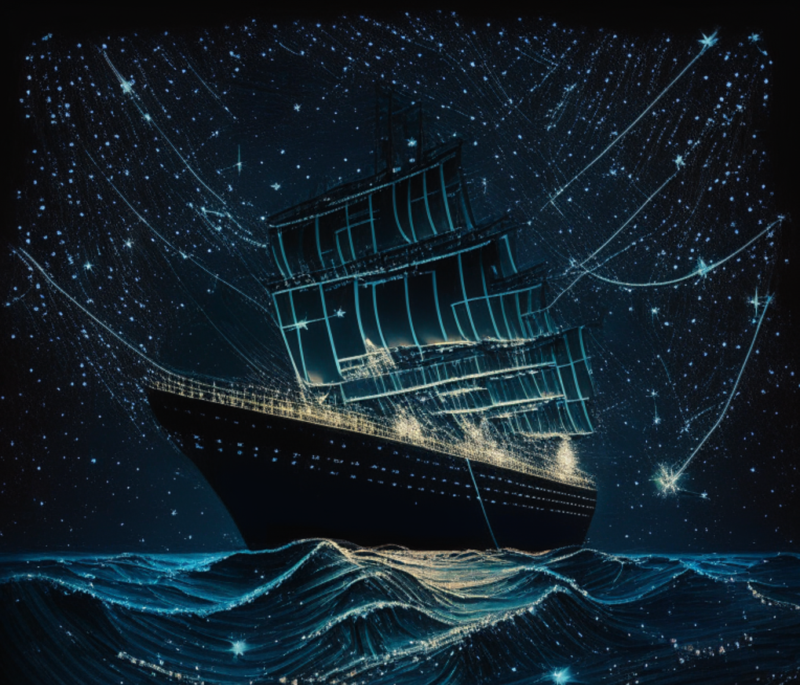 It’s been a year, where is Open Locate Now? - Wi-Fi Vitae