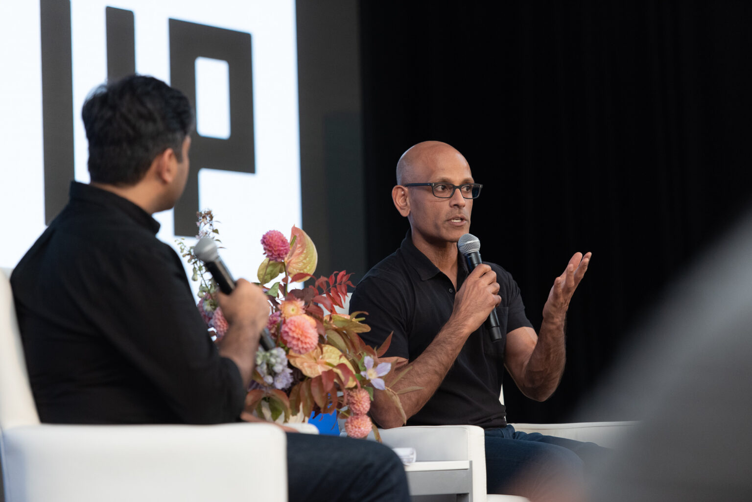 How Meter is Making Networking Cool Again - Wi-Fi Vitae