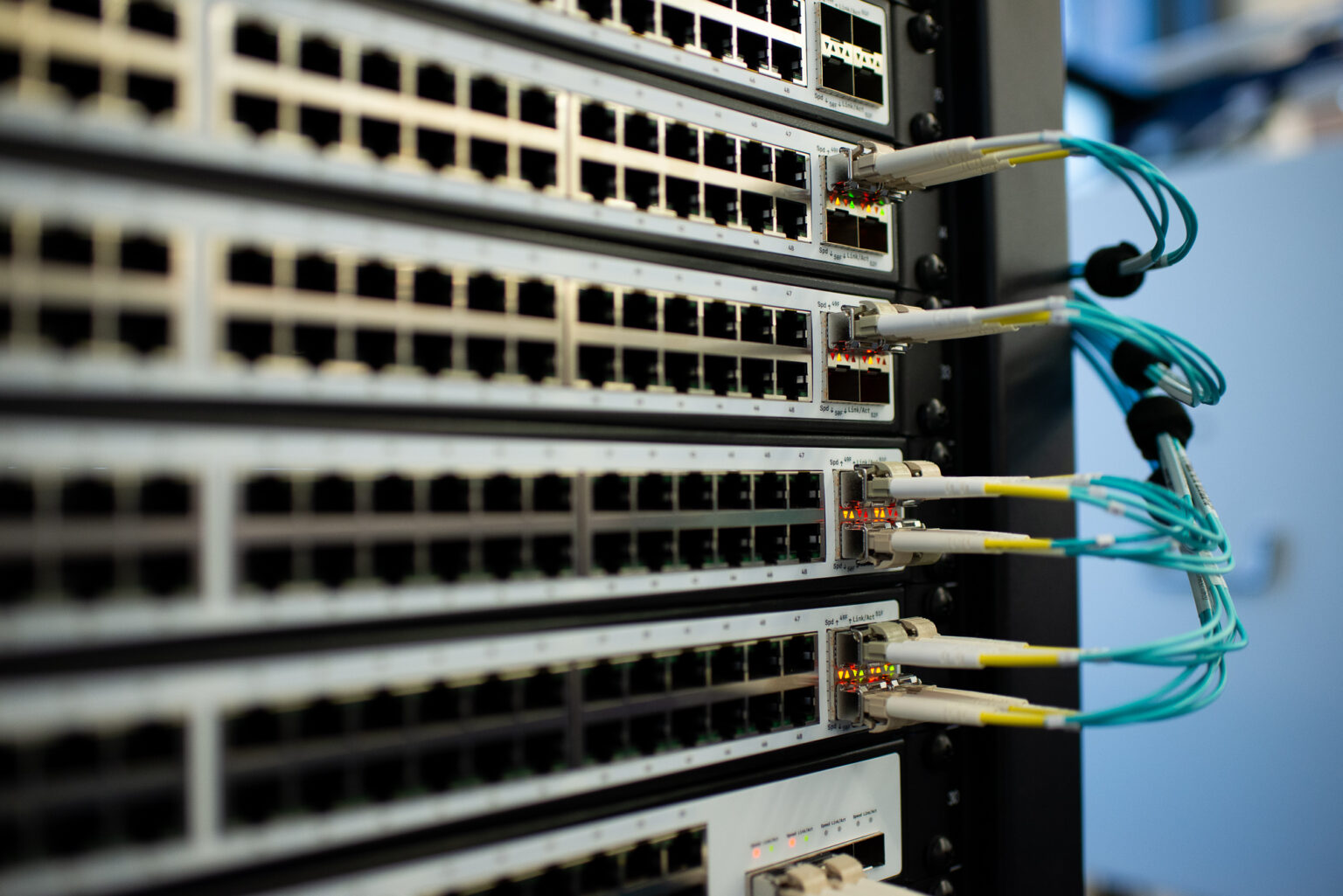 How Meter is Making Networking Cool Again - Wi-Fi Vitae