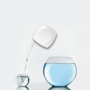 Cisco Ultra Reliable Wireless Backhaul (URWB) jumps the tank in 2025 ...